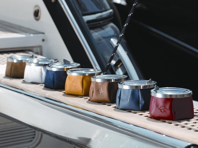 Marine Business available at ARC Marine - ARC Marine