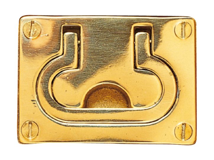 Buy a hatch ring? - ARC Marine