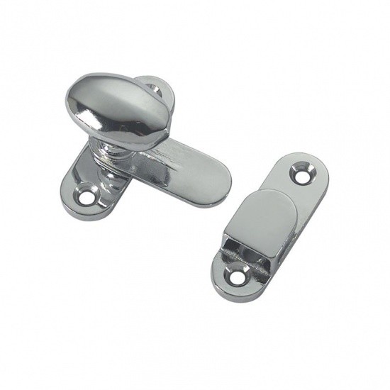 Boat catches and latches - ARC Marine