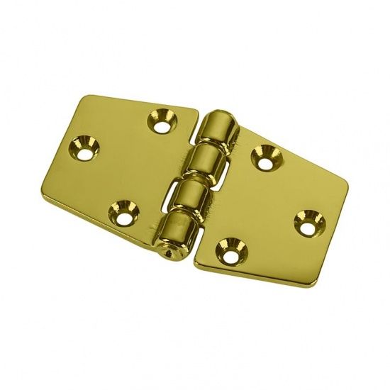 Hinges for tables and doors - ARC Marine
