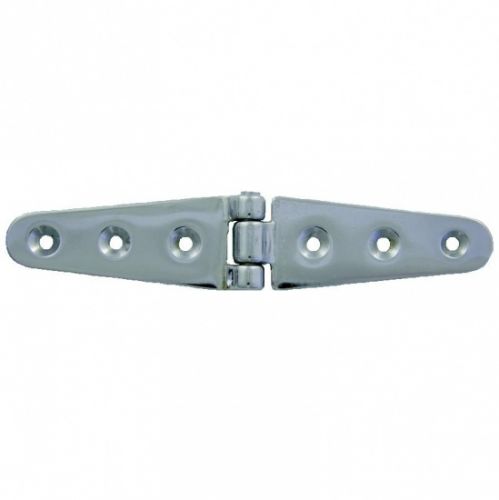 Hinges for tables and doors - ARC Marine