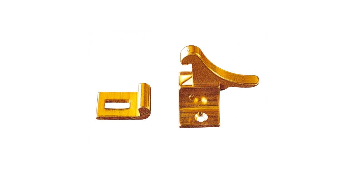 ARC Marine Door catch - ARC Marine