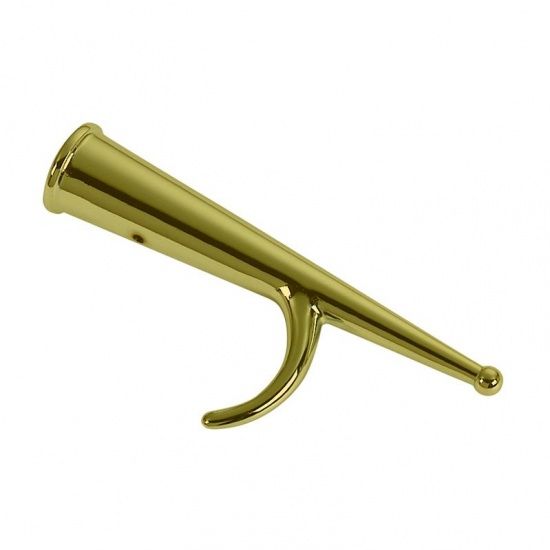 Buy a boat hook? - ARC Marine