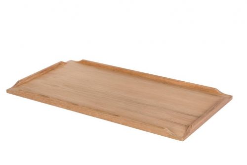 Buy a teak table top? - ARC Marine