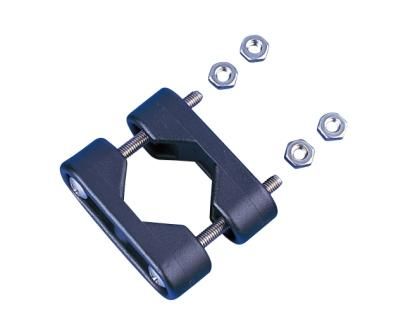 Teak boat tables of all types and sizes - ARC Marine