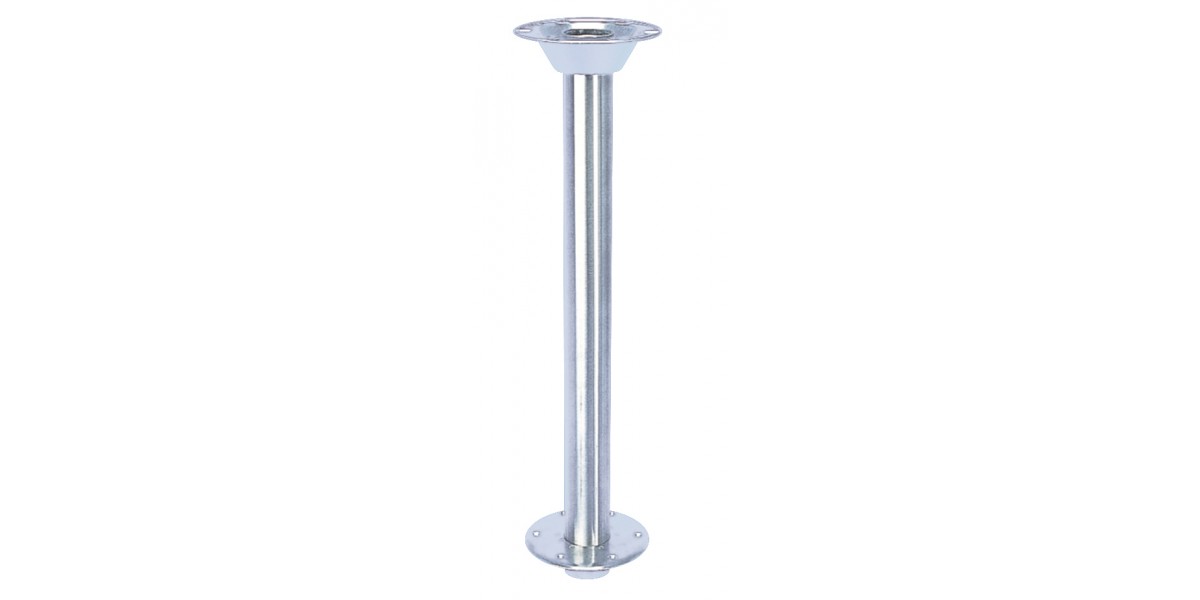 ARC Marine Table leg 66cm - ARC Marine