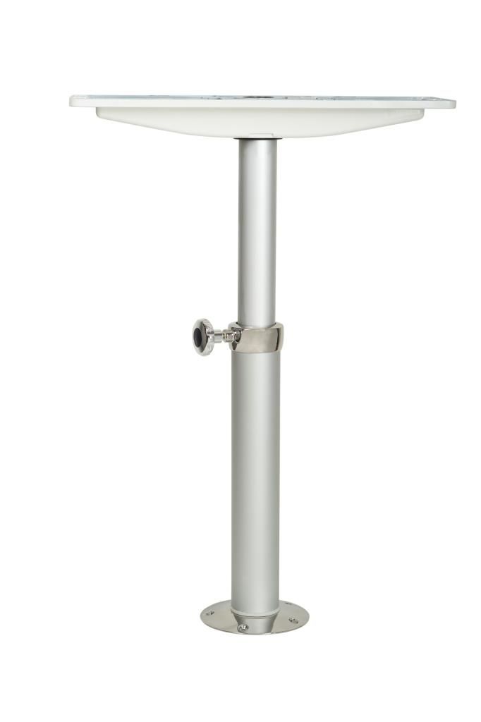 Buy table legs? - ARC Marine