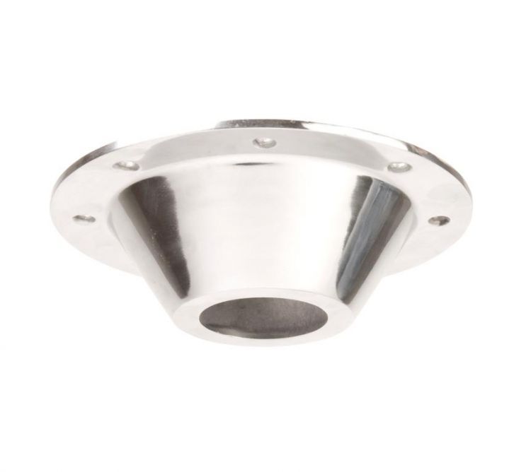 Buy table legs? - ARC Marine