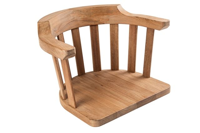 Buy a helm seat? - ARC Marine