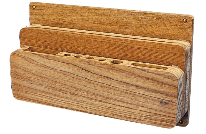 ARC Marine Multifunctional navigation rack | ARC Marine - ARC Marine