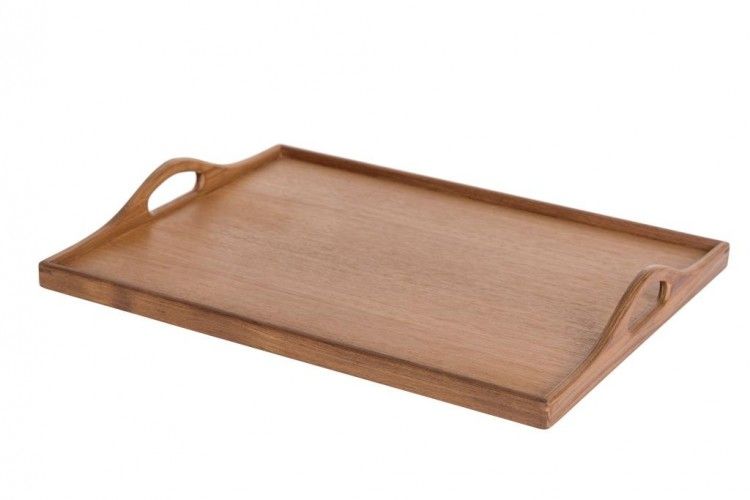 ARC Marine ARC Marine serving tray - Small - ARC Marine