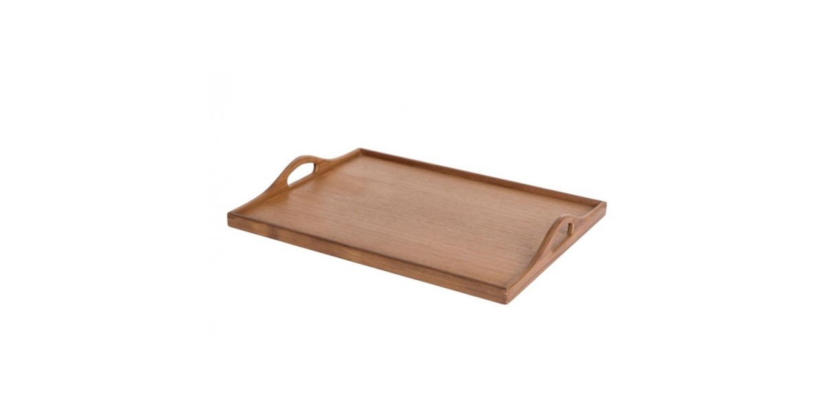 ARC Marine ARC Marine serving tray - Large - ARC Marine