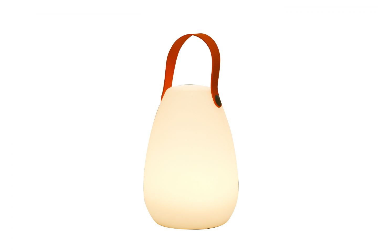 Human Comfort Cosy lamp Florac - Cosy lamp Florac - ARC Marine