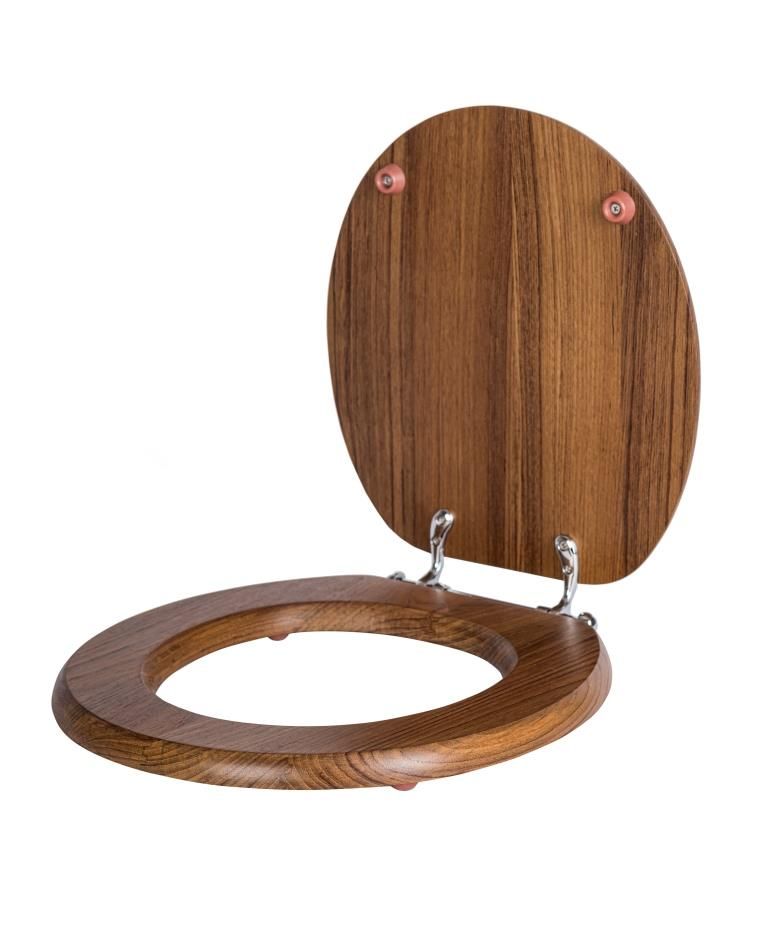 ARC Marine Toilet seat - ARC Marine ARC Marine Toilet seat - ARC Marine