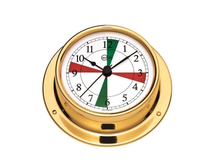 Outlet for boat furniture and accessories - ARC Marine