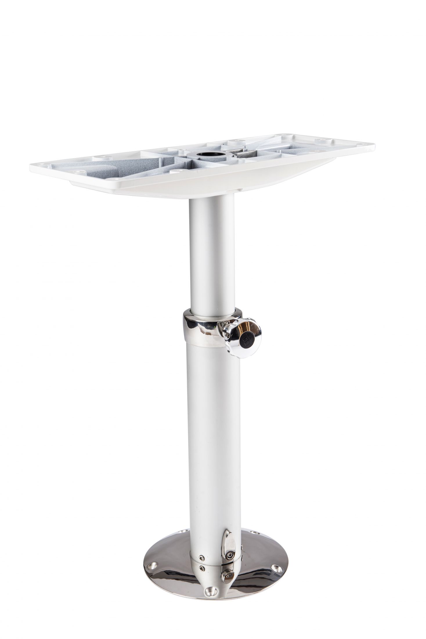 Buy table legs? - ARC Marine