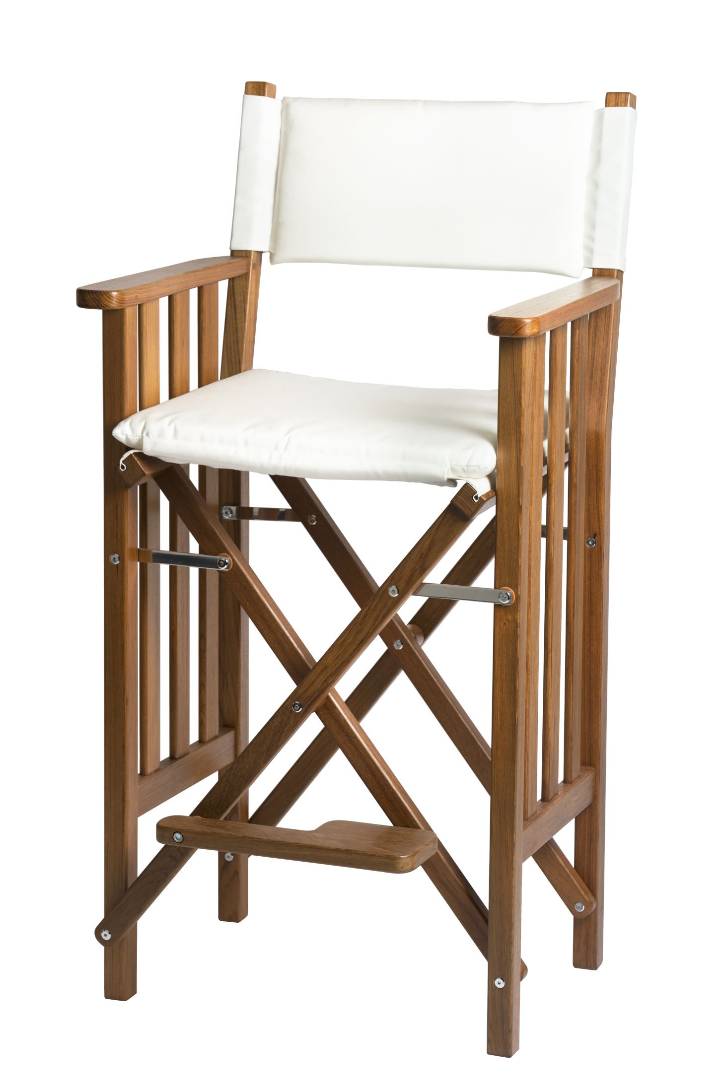 Buy a helm seat? - ARC Marine