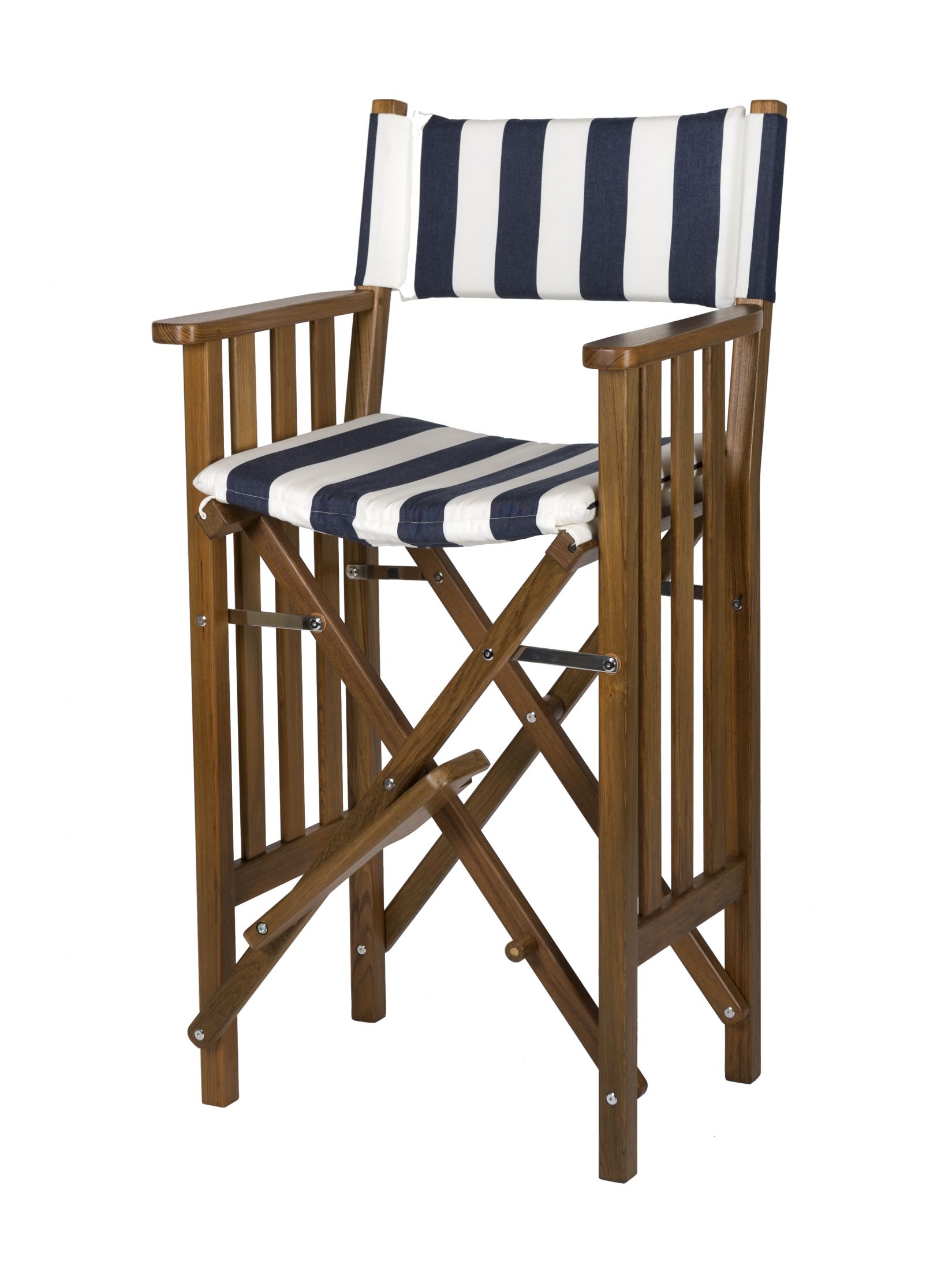 Stuurstoel kopen? - ARC Marine