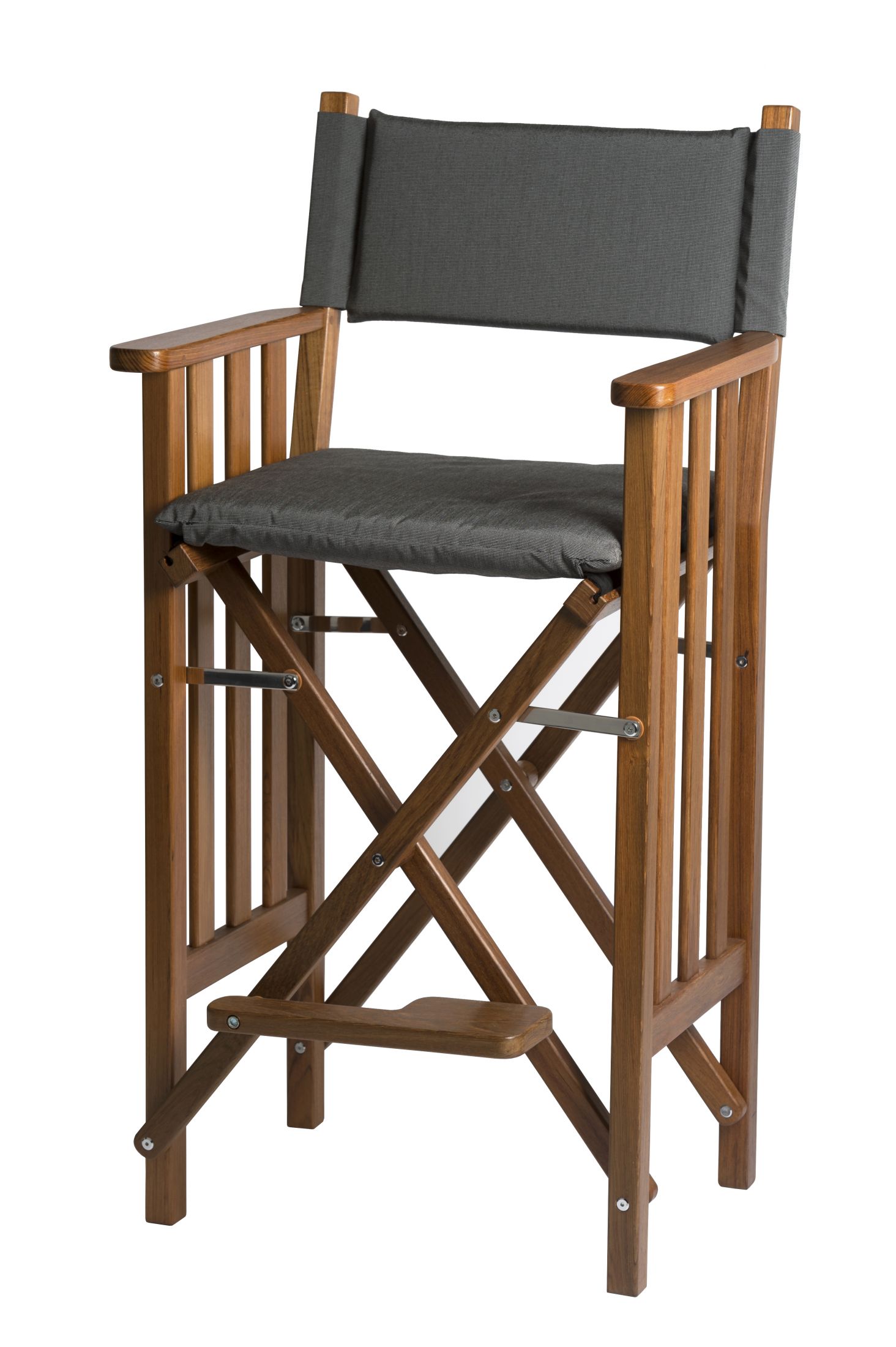 Foldable boat chairs - ARC Marine