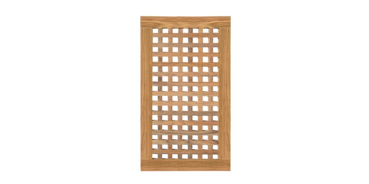 ARC Marine Grating 100 x 50 cm - ARC Marine