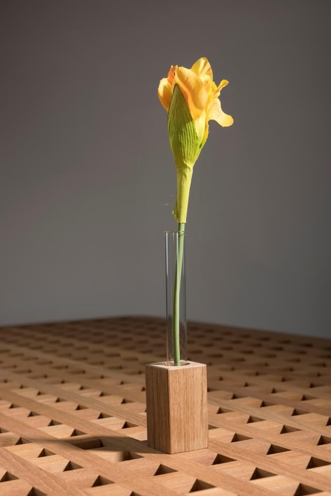 ARC Marine Vase - ARC Marine