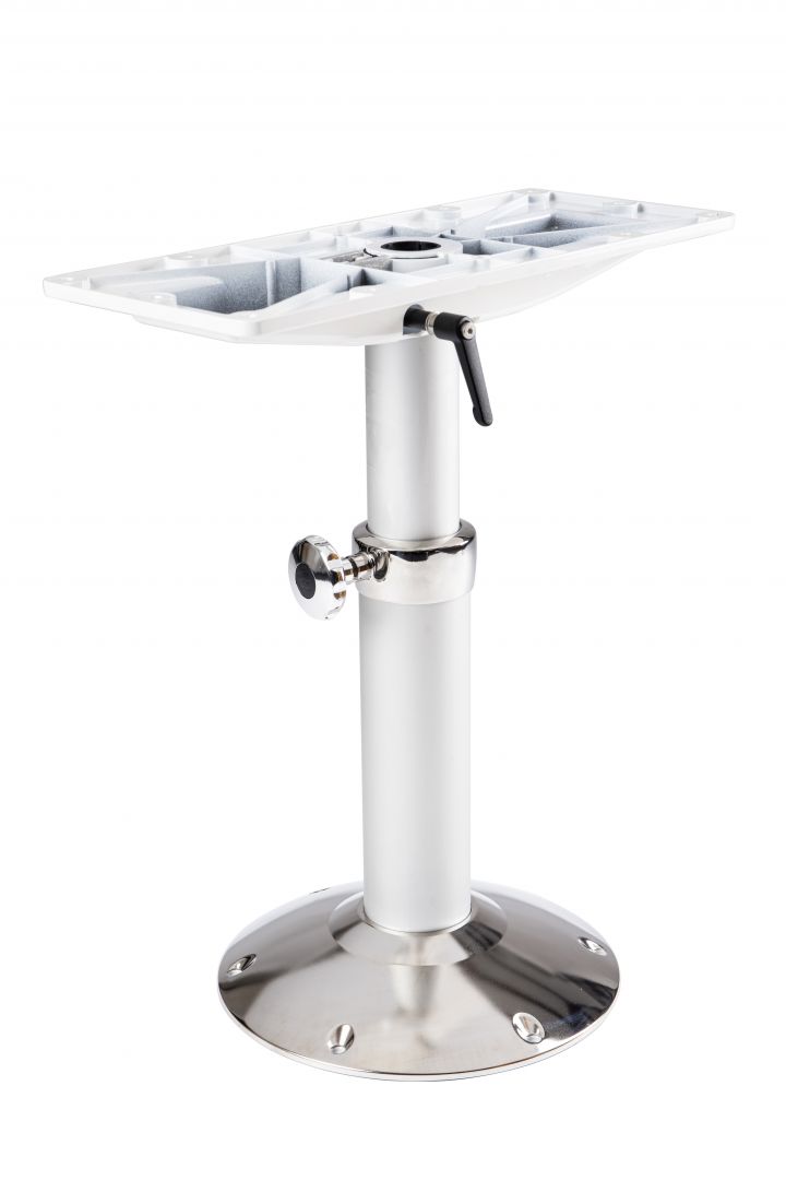 Buy table legs? - ARC Marine