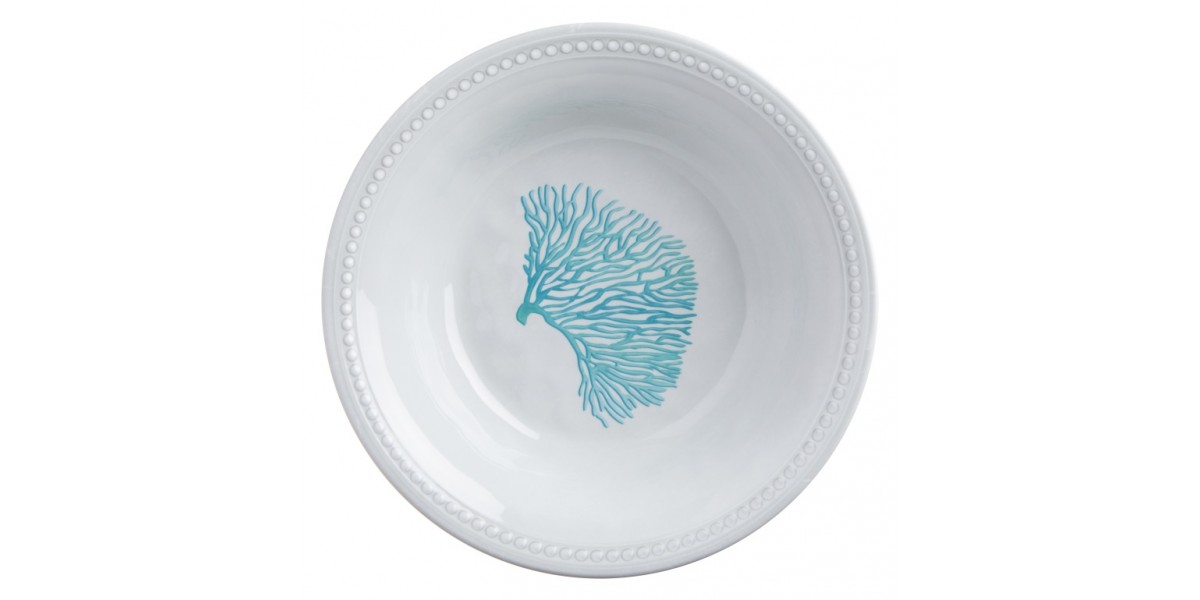 Marine Business Mare Deep Plate Blue - ARC Marine