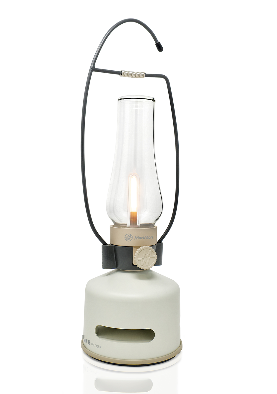 Teak meubelen voor de boot kopen? - ARC Marine