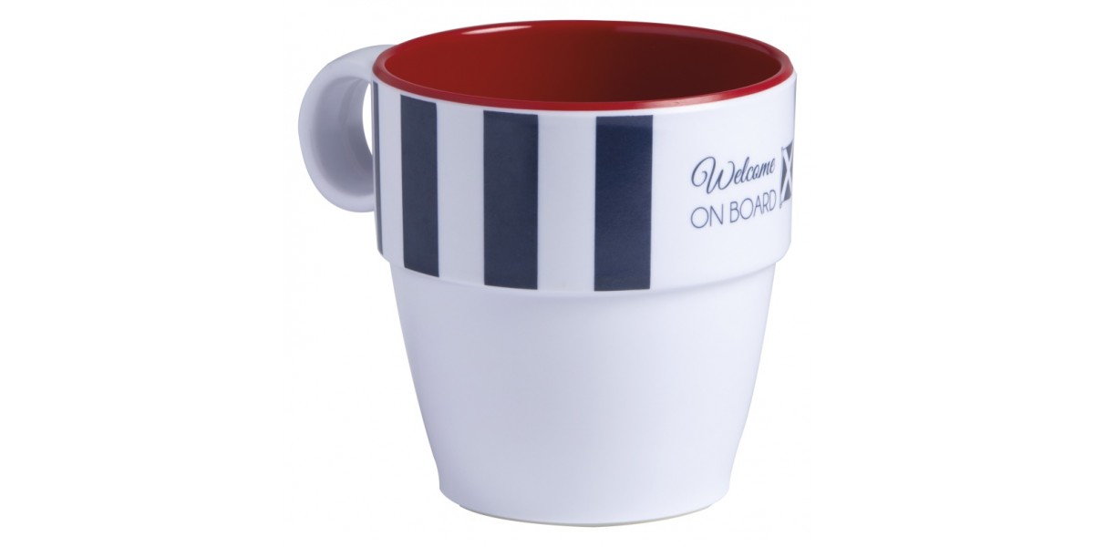 Marine Business Venezia Mug - ARC Marine