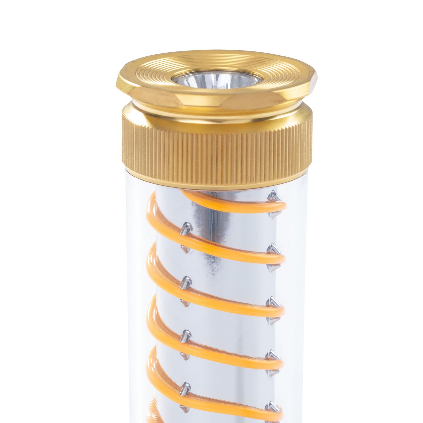 Barebones Edison Light Stick - ARC Marine