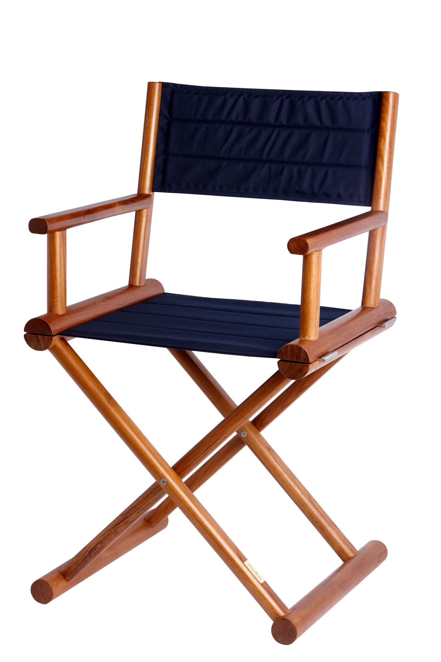 Buy a director chair? - ARC Marine