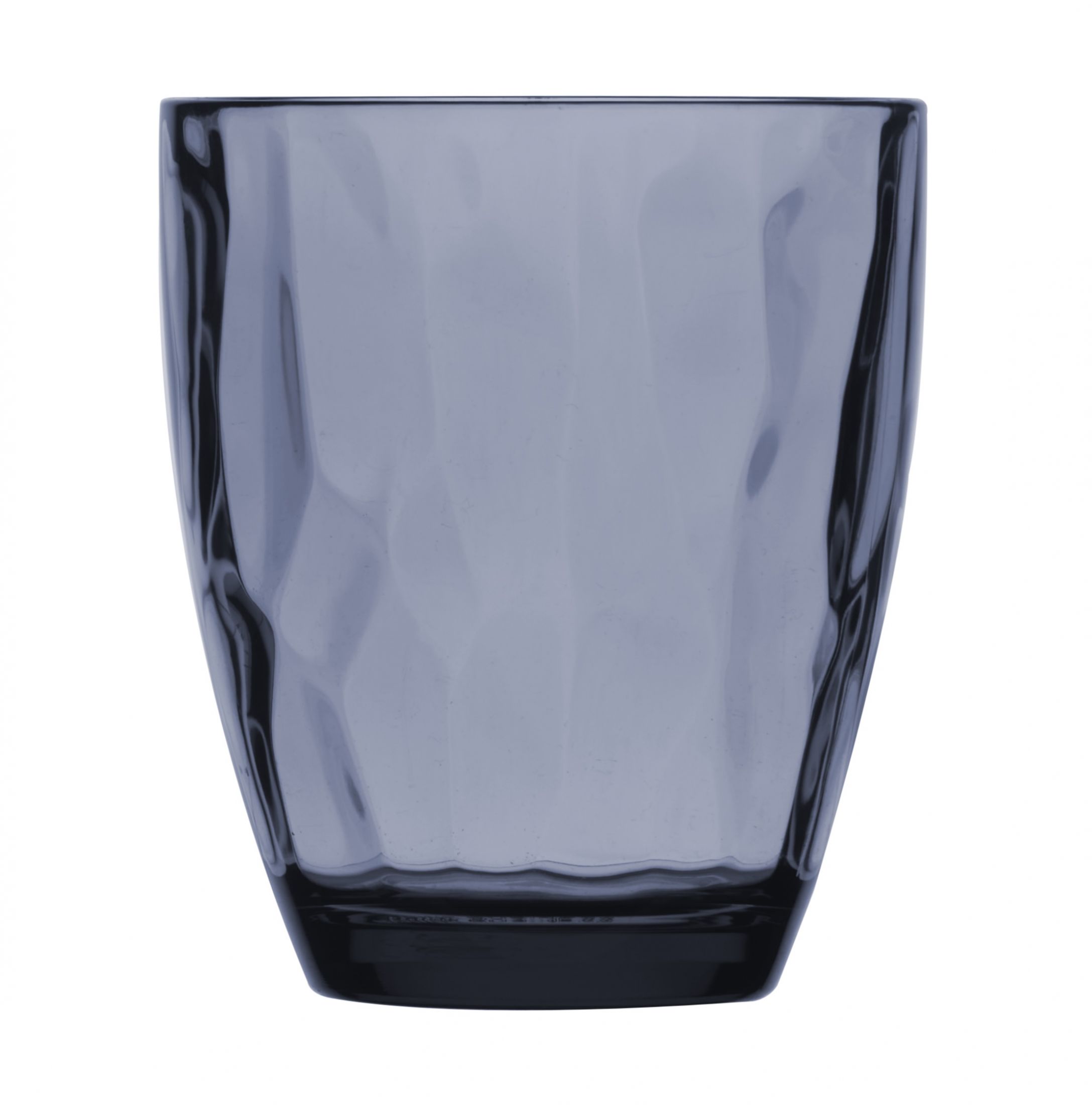 Marine Business Happy Water Glass Blue - ARC Marine