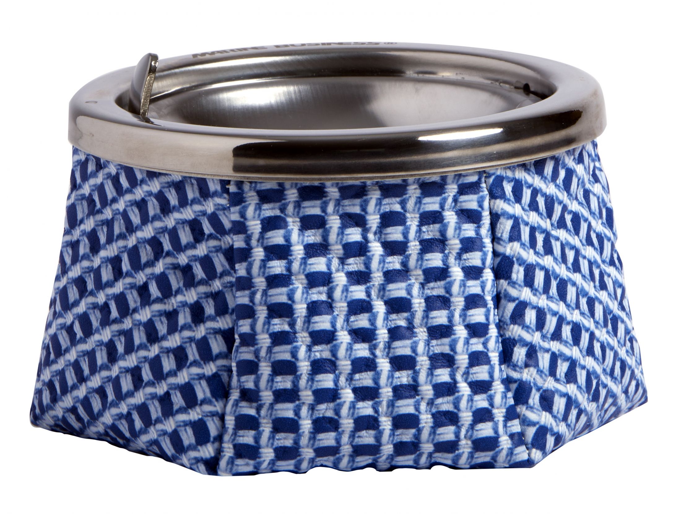 Marine Business Aruba Ashtray Blue - ARC Marine