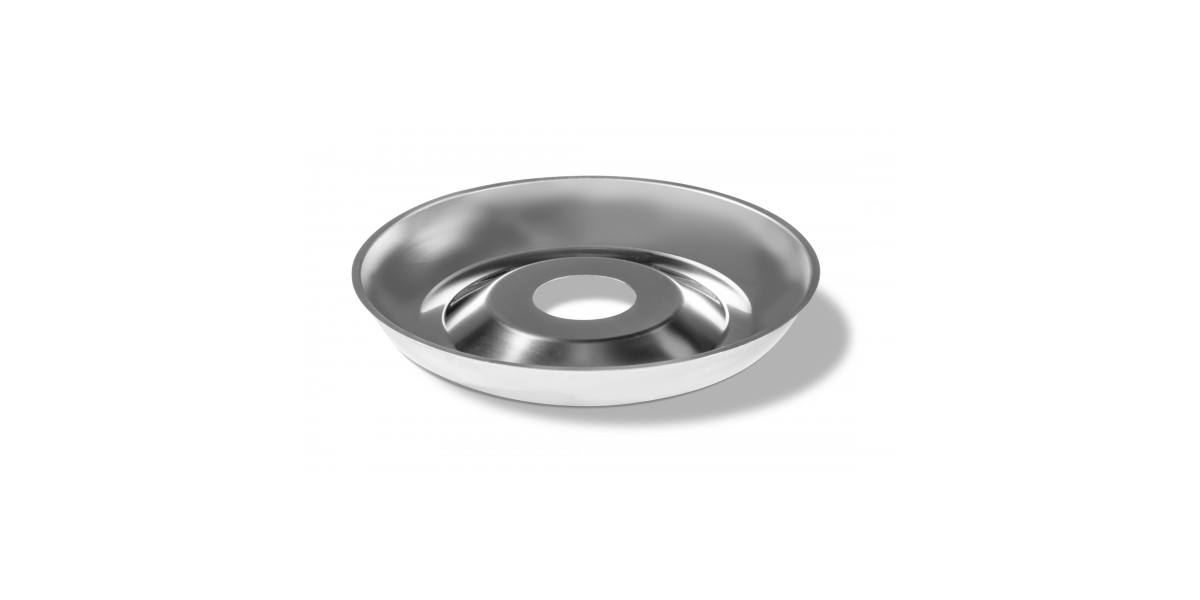 Omnia Base for Omnia Pan - ARC Marine