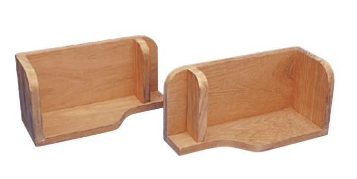 ARC Marine Navigation light bracket - ARC Marine