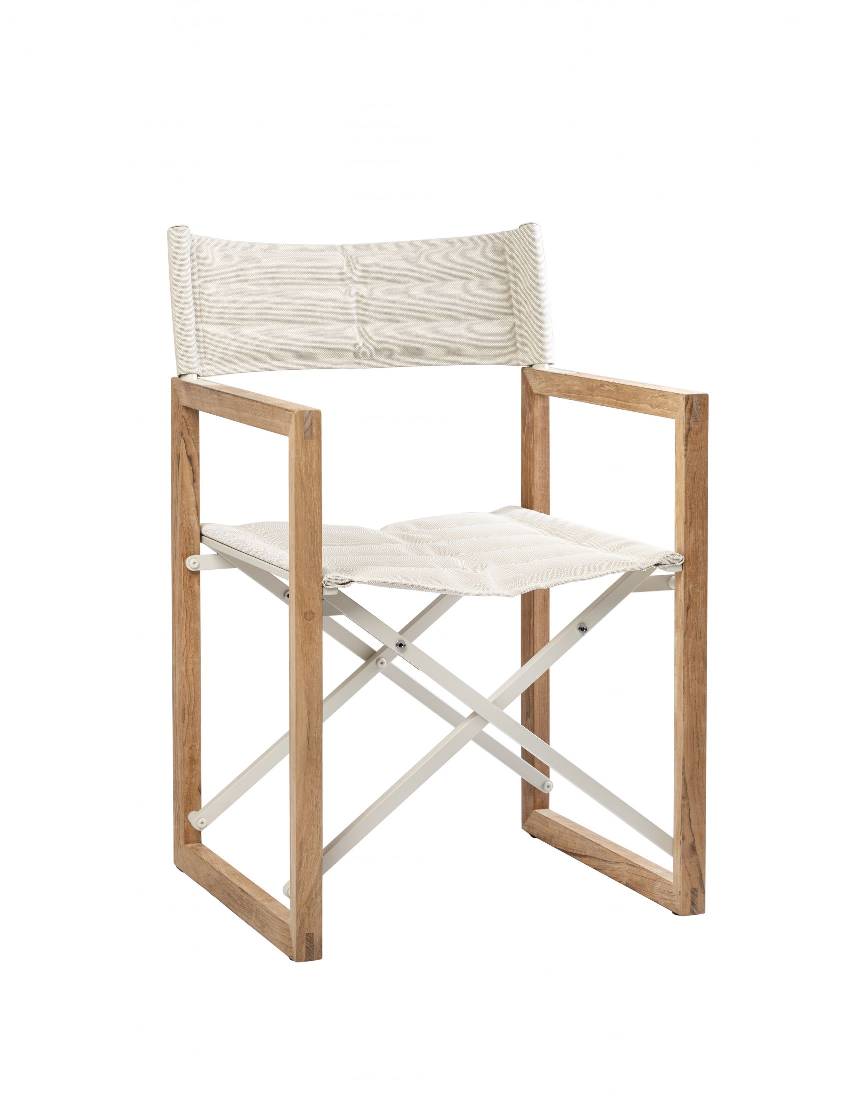 Buy a director chair? - ARC Marine