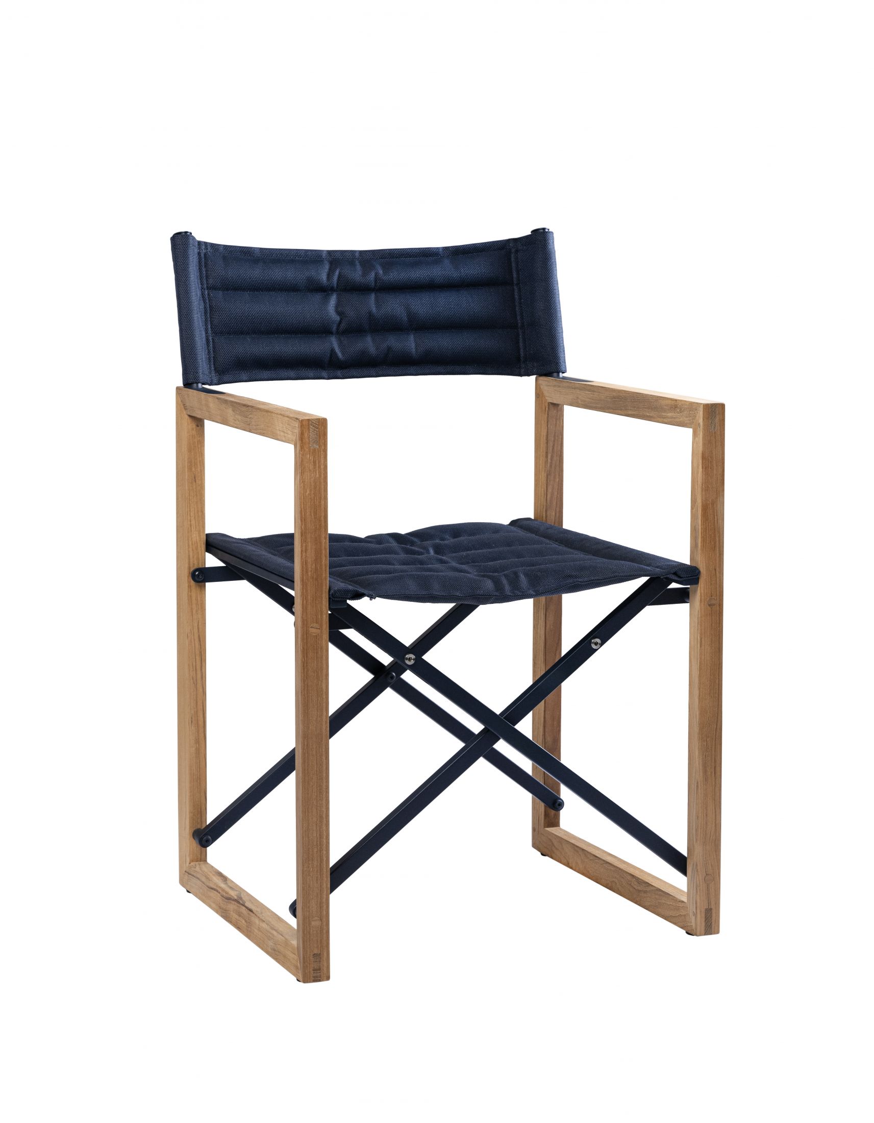 Buy a director chair? - ARC Marine