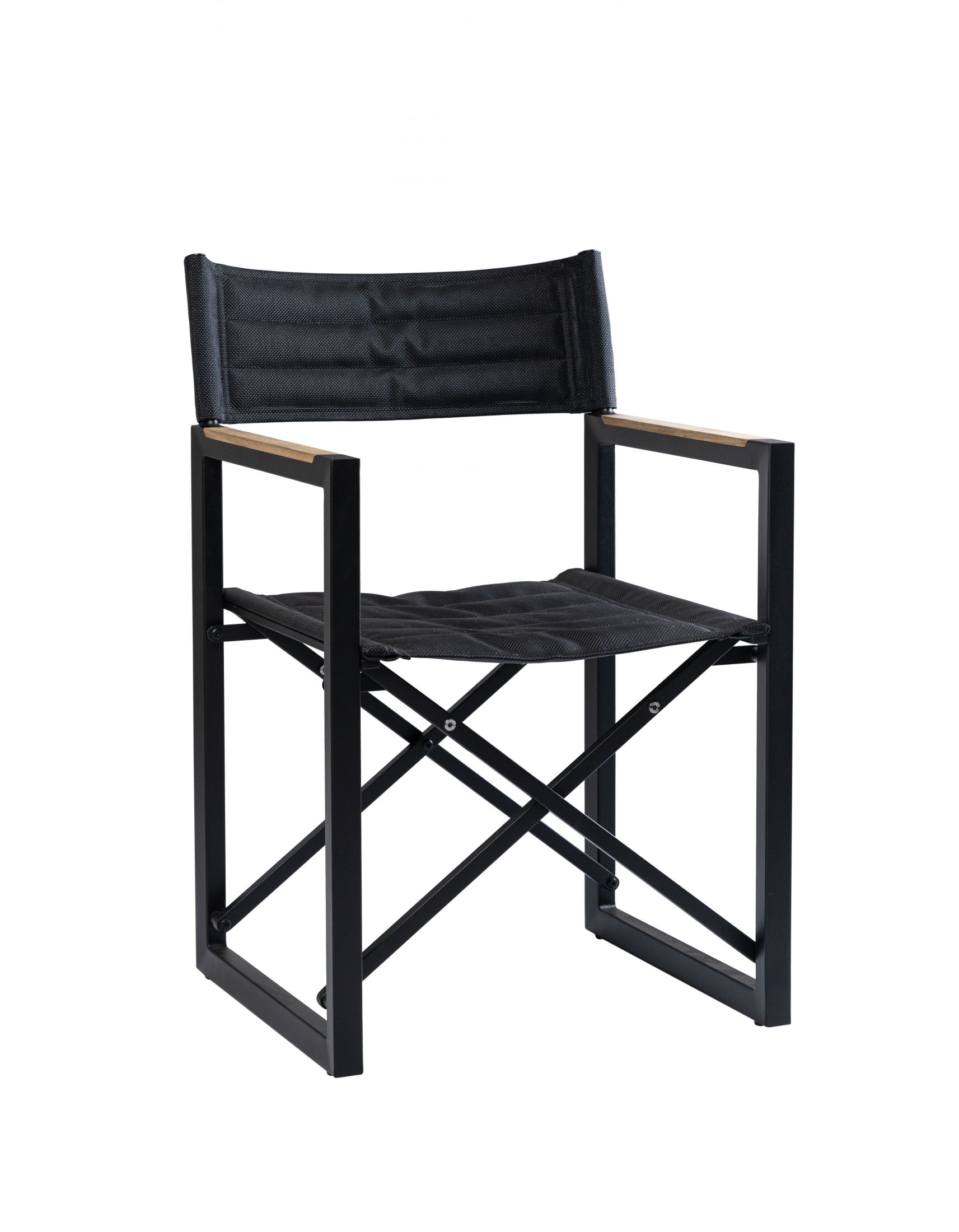 Buy a director chair? - ARC Marine