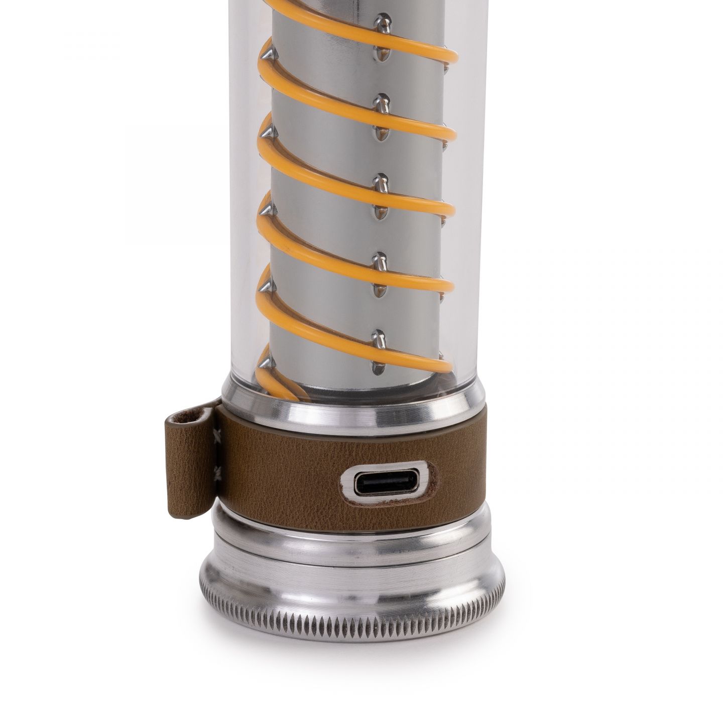 Barebones Edison Light Stick Aluminium - ARC Marine