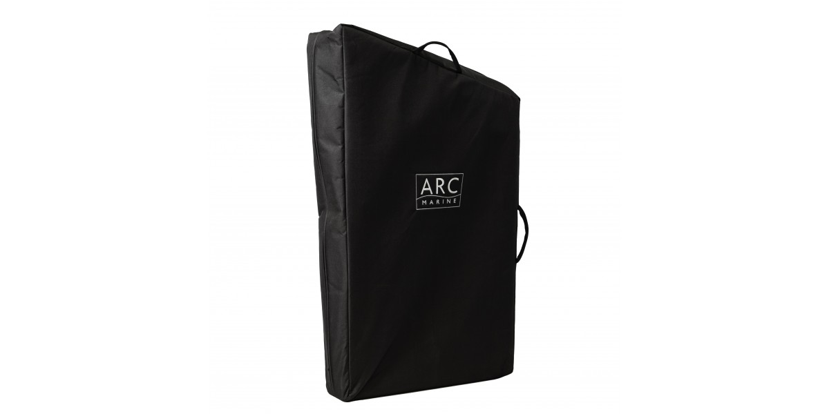 ARC Marine Bag for director's chair The Square - ARC Marine