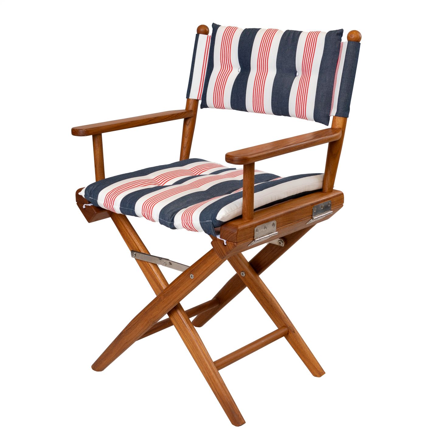 Everything for boats - ARC Marine