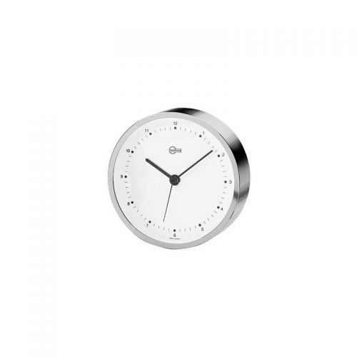 Barigo Barigo Ship clock 601.1MWAL Quartz | ARC Marine - ARC Marine