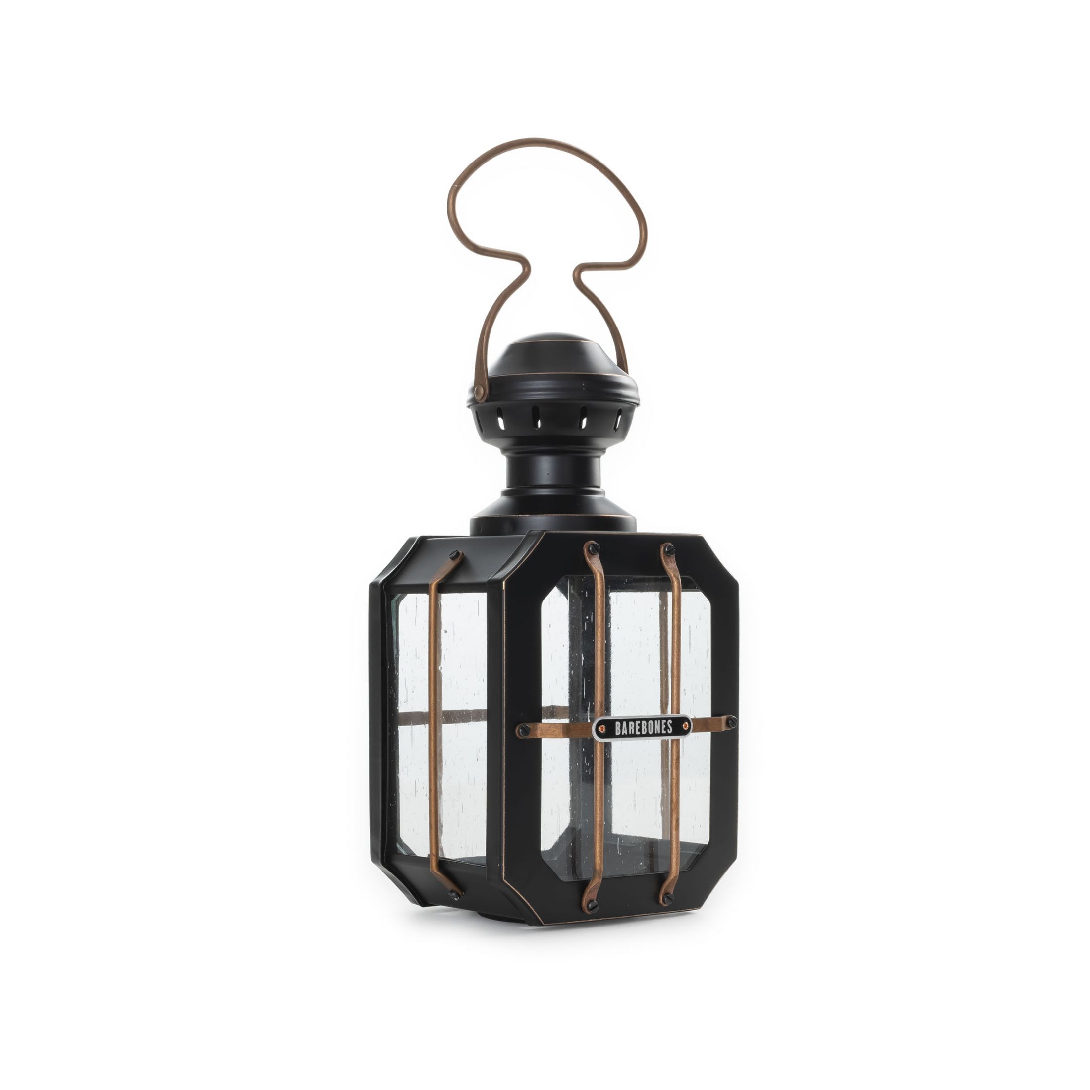 Leverancier van teak bootmeubels en -accessoires - ARC Marine