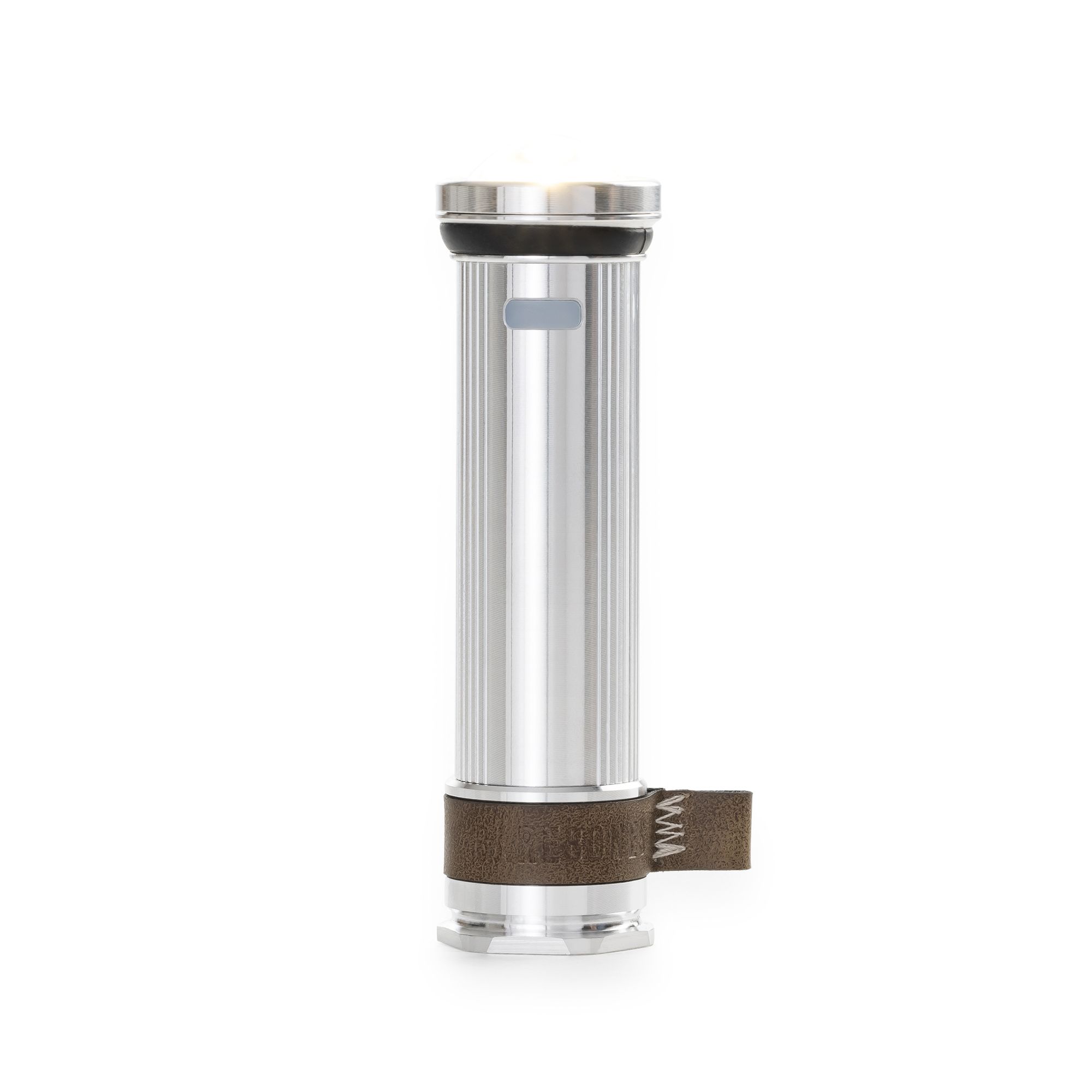 New products - ARC Marine