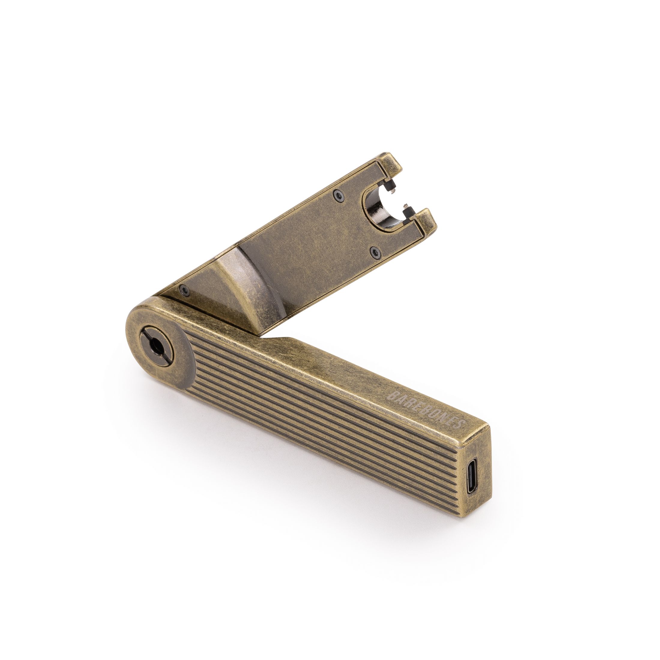 New products - ARC Marine