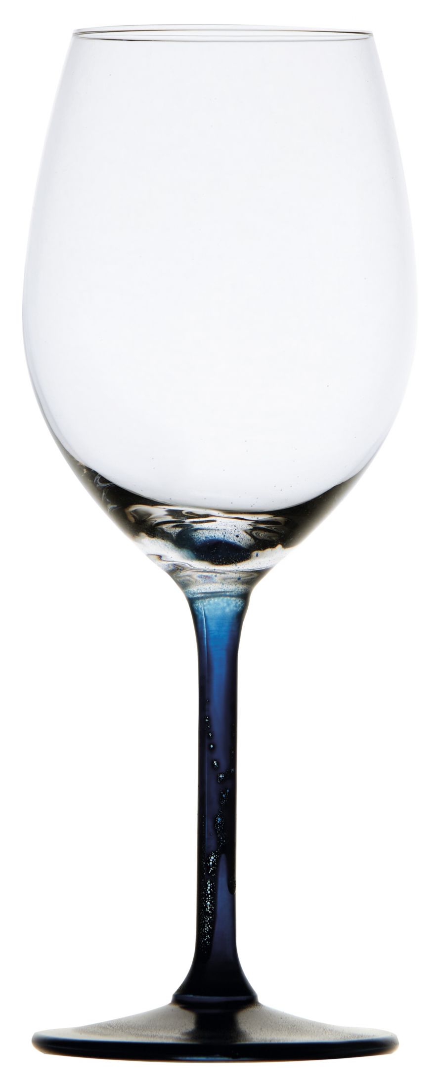 New products - ARC Marine