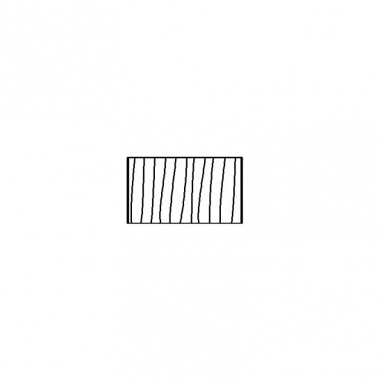 Teakwood block grids for boats - ARC Marine