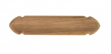 Ship’s names: nameplates & letters - ARC Marine