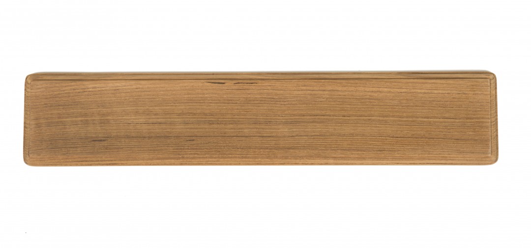 Ship’s names: nameplates & letters - ARC Marine